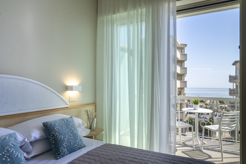 Hotel Rimini cheap Rooms in Rimini Marina Centro Rimini Hotel All ...