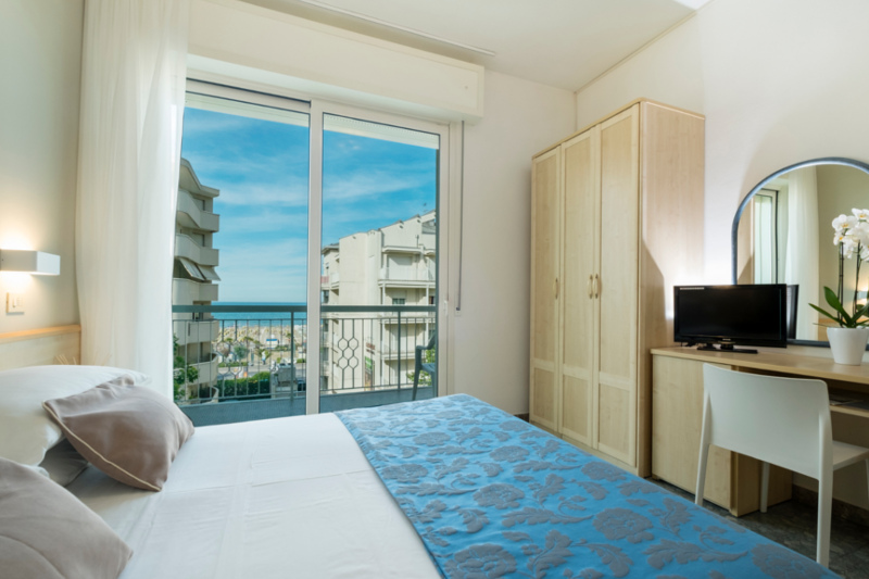 Hotel Rimini cheap Rooms in Rimini Marina Centro Rimini Hotel All ...